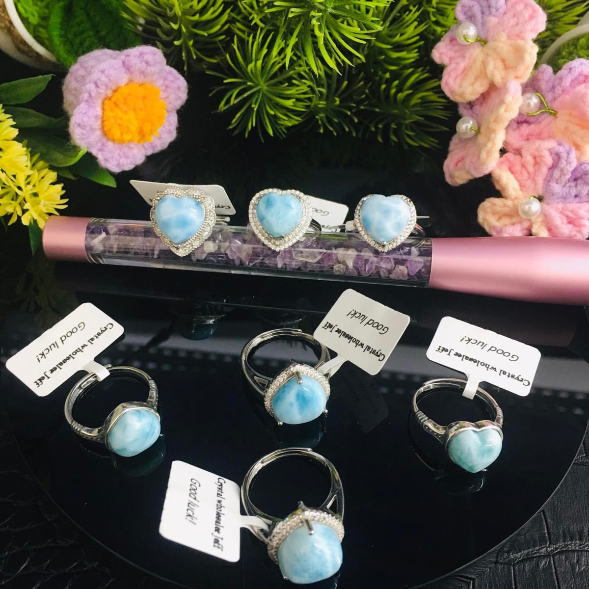 ring – Lucy Jewellery