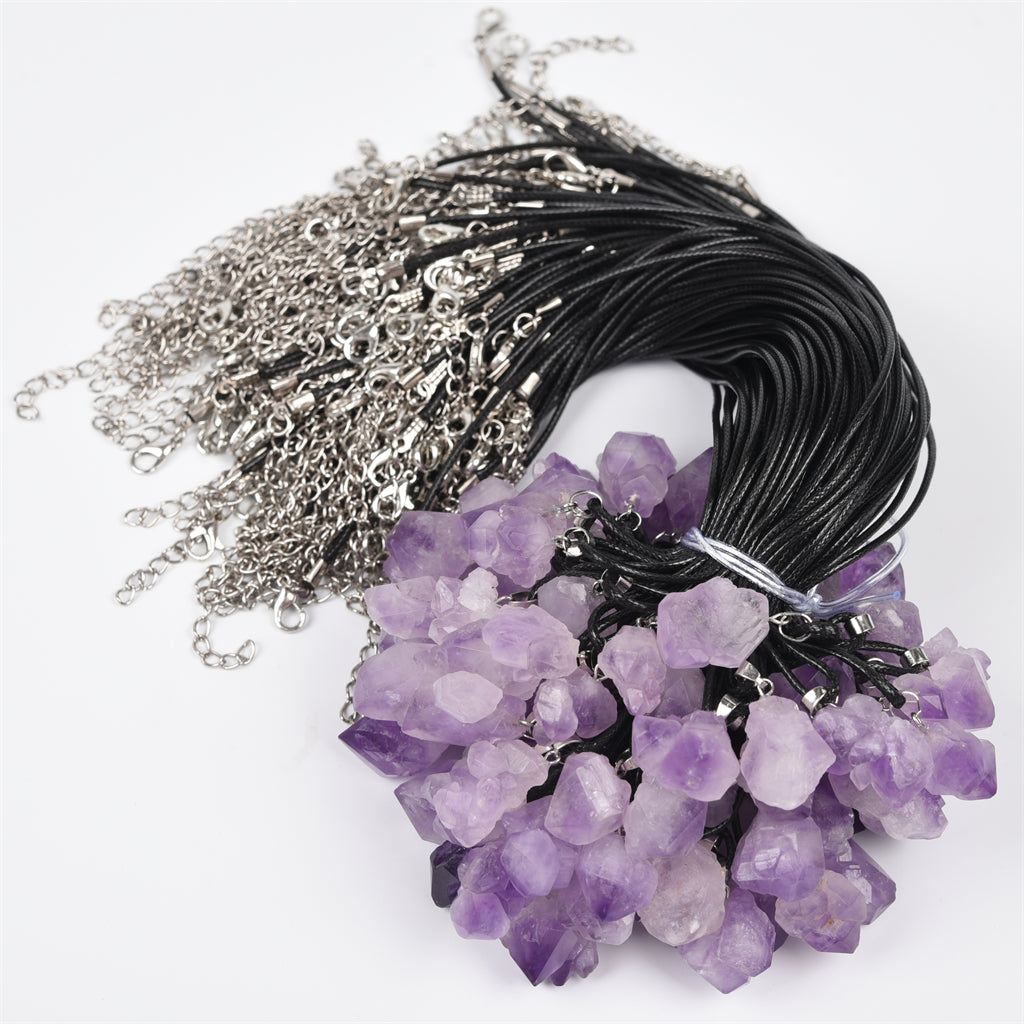 necklace – Lucy Jewellery