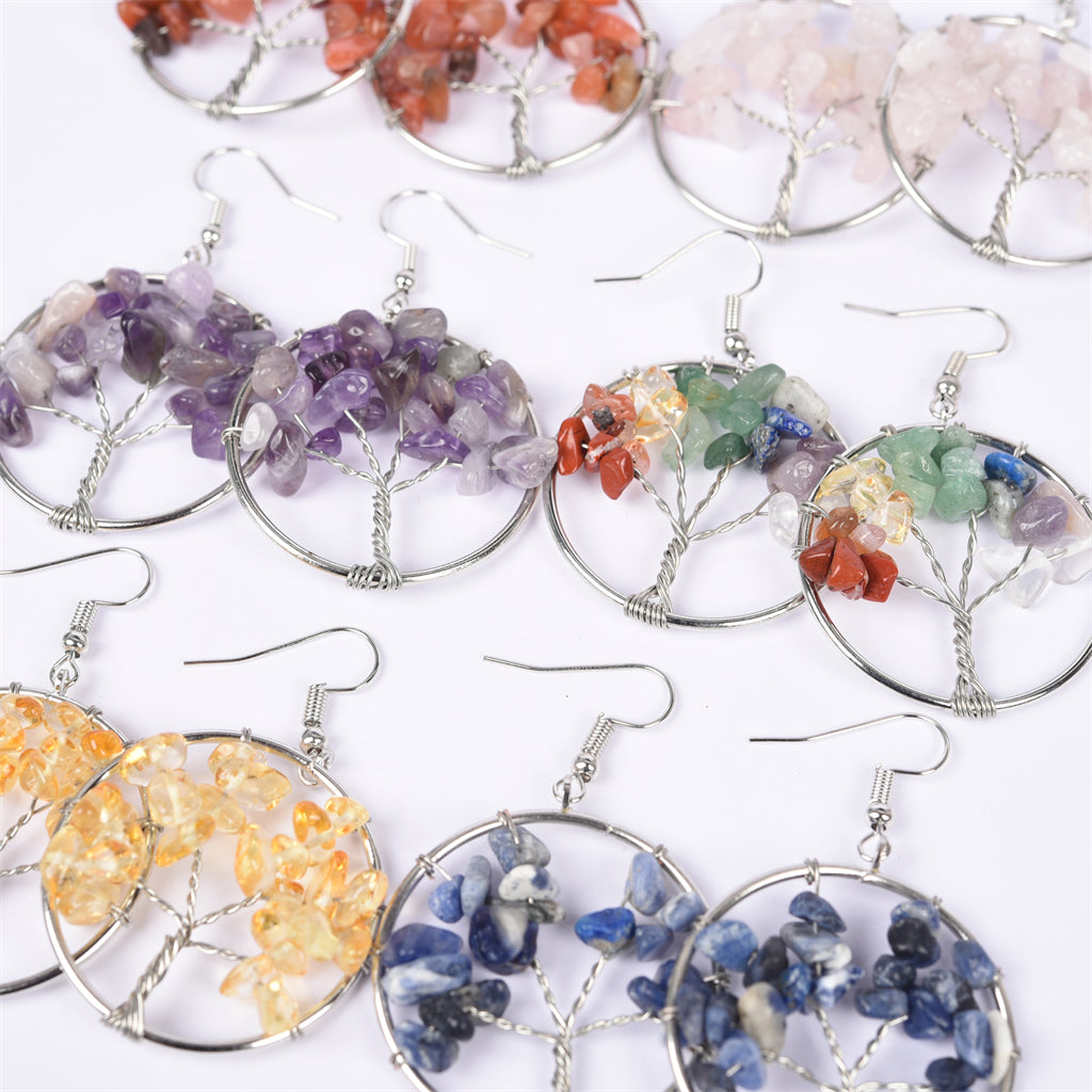 earrings – Lucy Jewellery